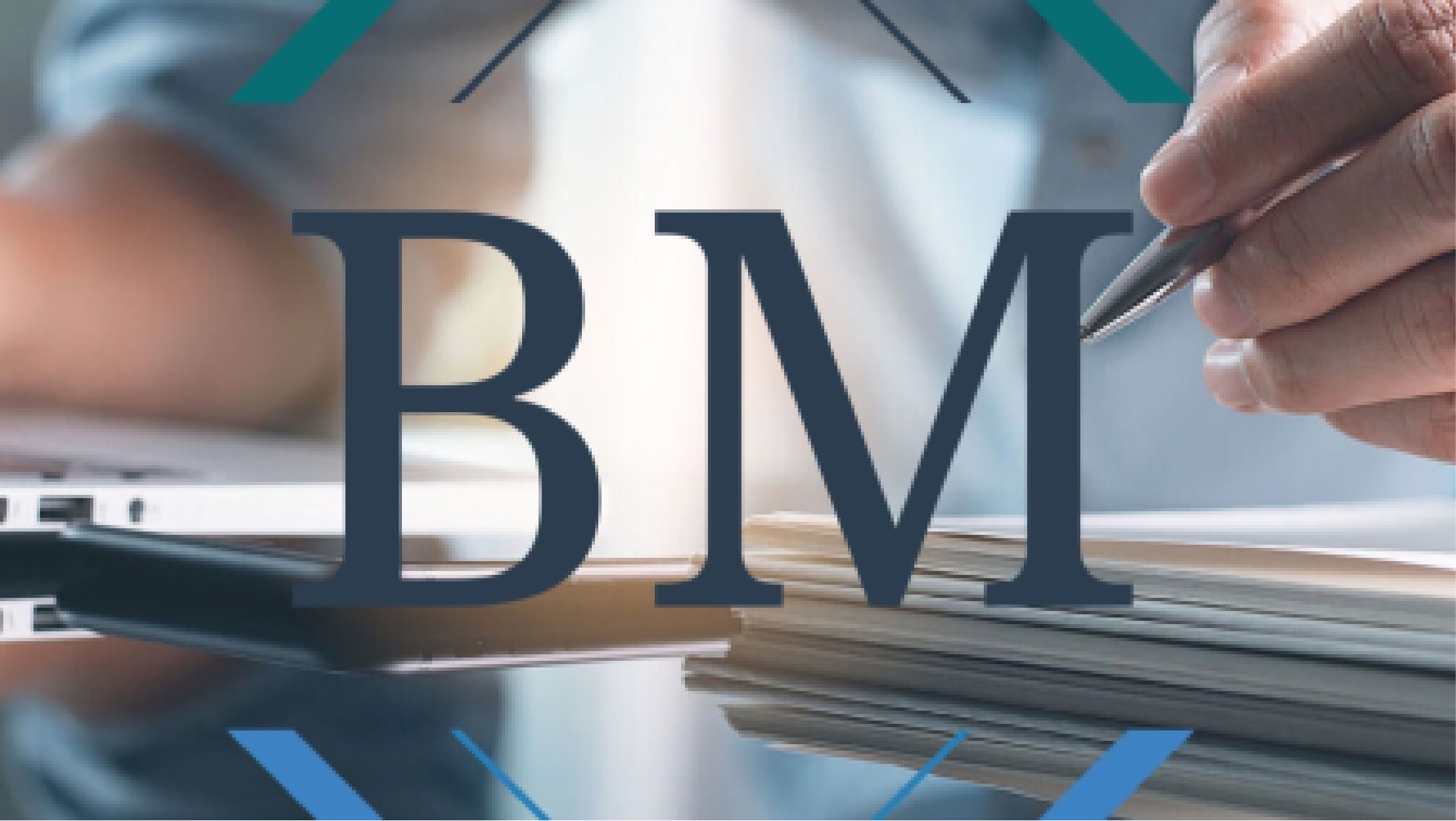 Startseite - BM HEALTH CONSULTING