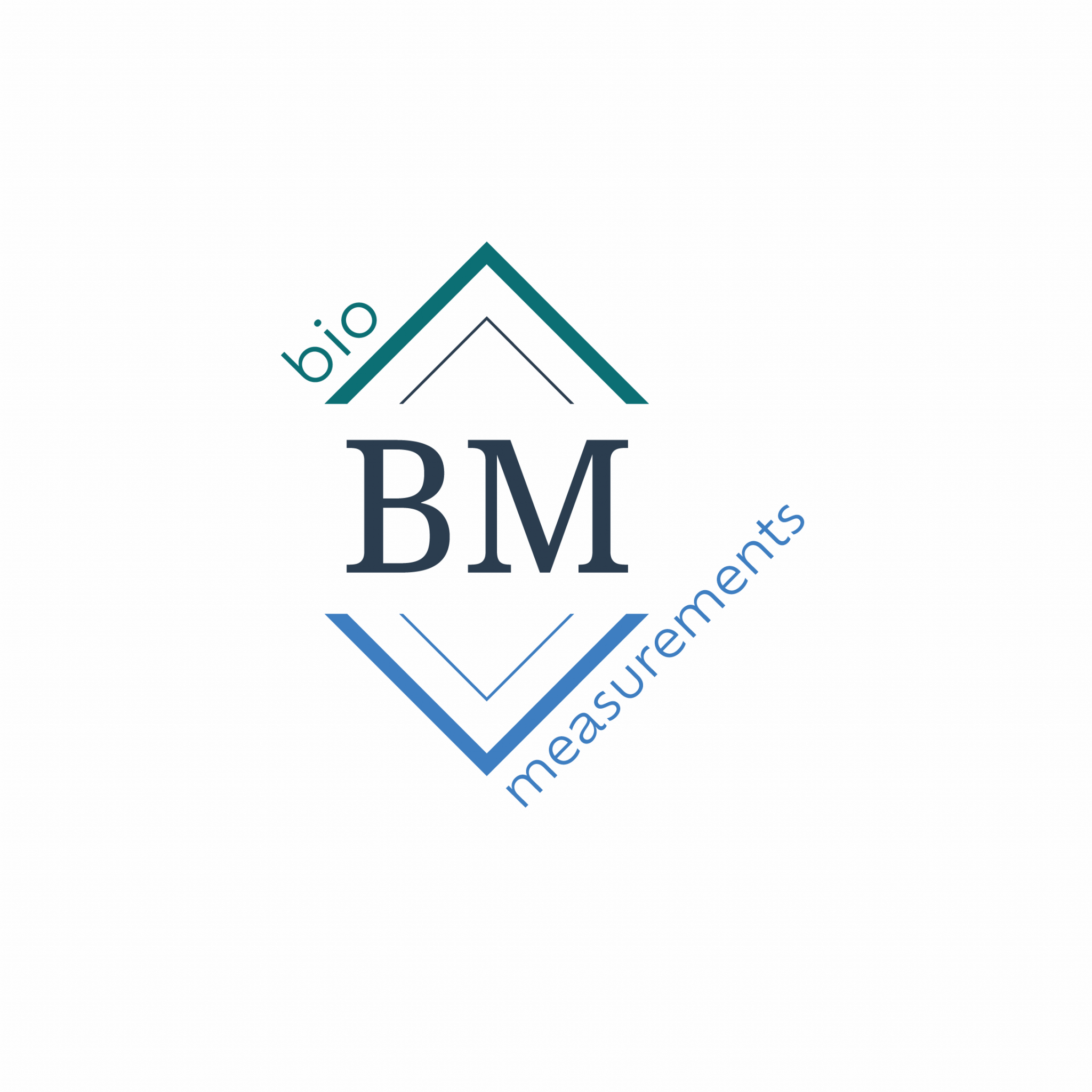 BiodyManager Software – BM HEALTH solutions