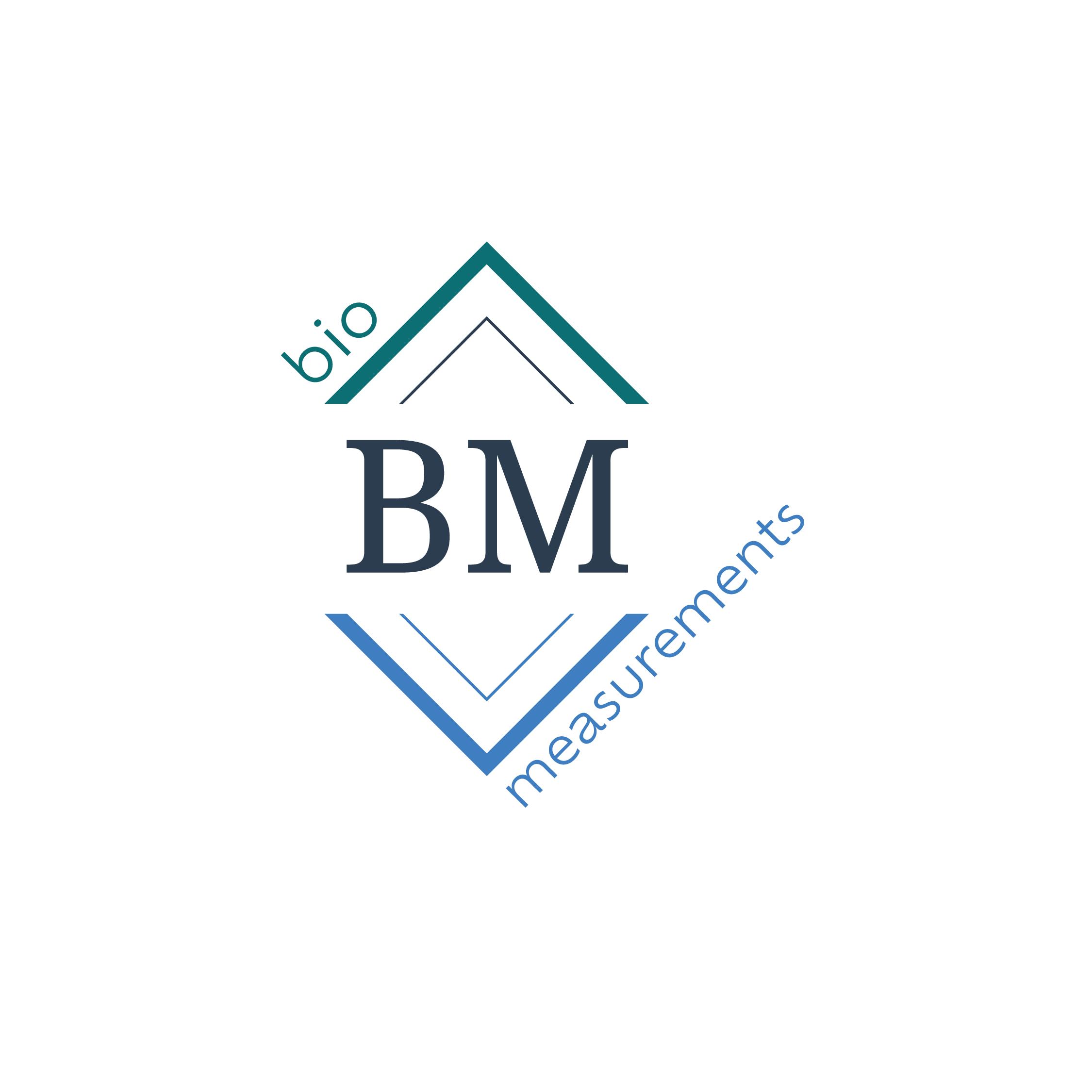 Markteintritt und Presale BIODY XPERT 3 – BM HEALTH solutions